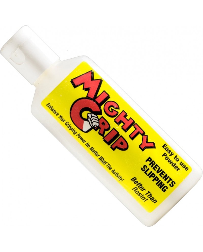 Designa Mighty Grip - Enhance Grip Control