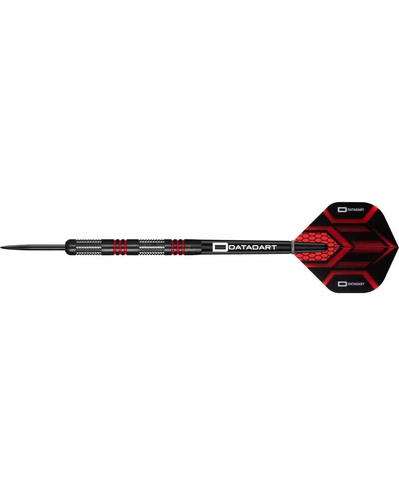 Datadart Element 74 Darts