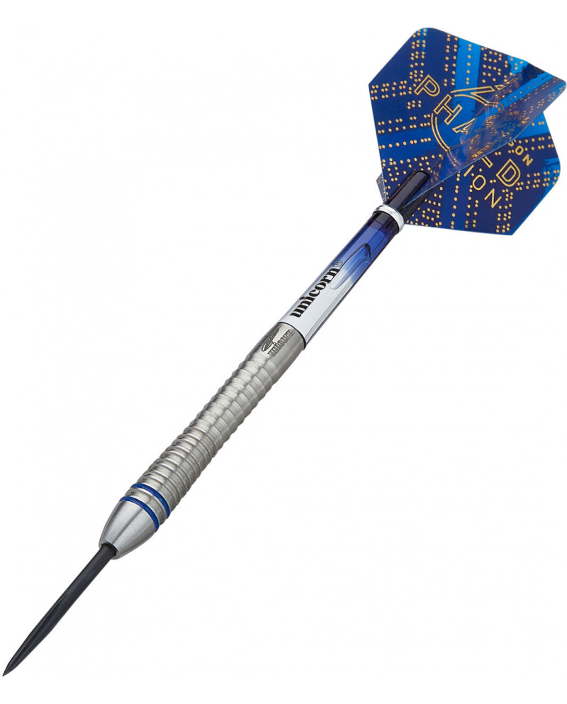 Unicorn World Champion Gary Anderson Phase 6 Darts