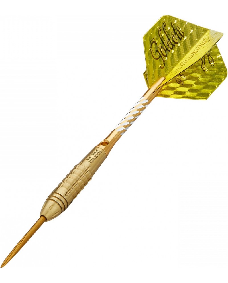 Unicorn World Champion John Lowe Phase 3 Darts