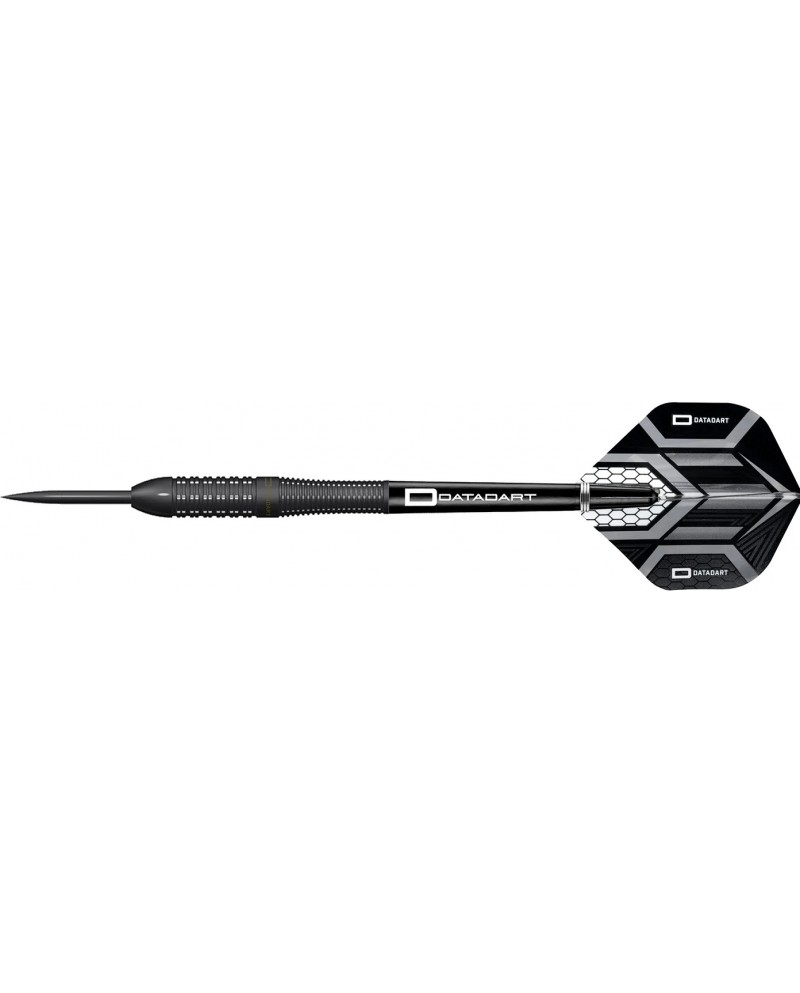 Datadart Obsidian 2 Concave Darts