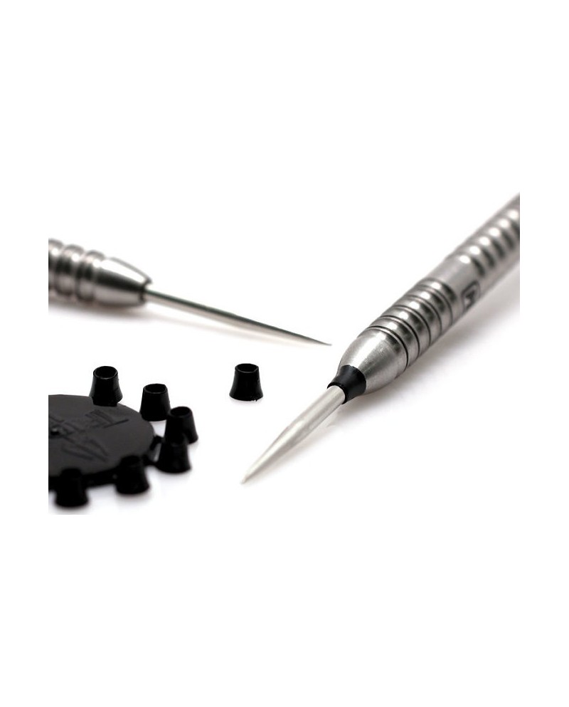 Winmau Trident 180 Dart Point Cones