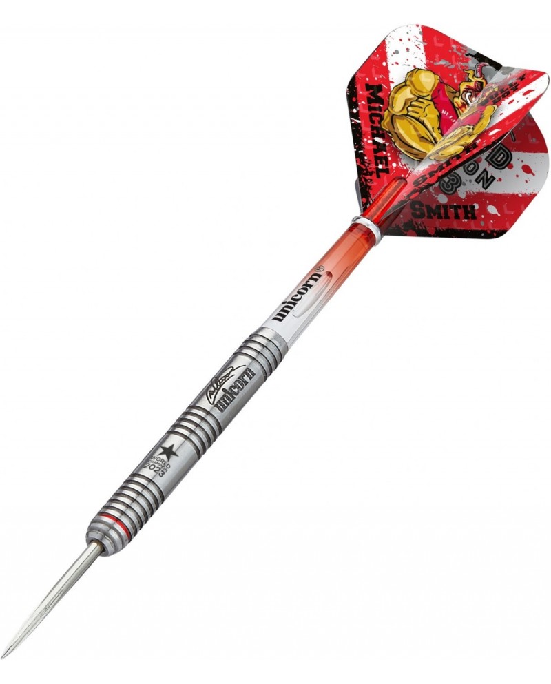Unicorn Michael Smith World Champion Edition Darts