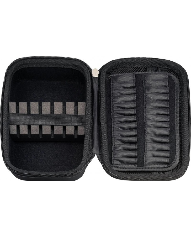 Mission Alan Soutar Darts Case