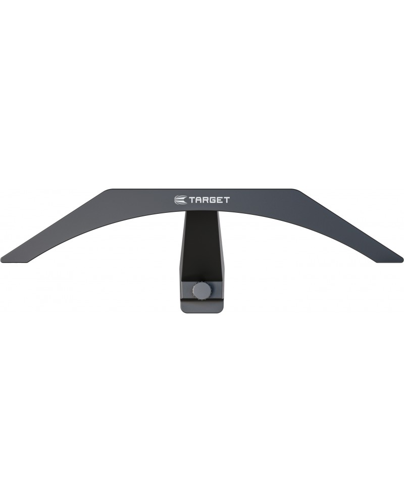 Target ARC Dartboard Light