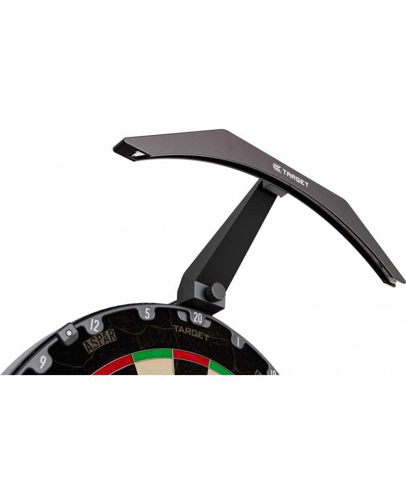 Target ARC Dartboard Light
