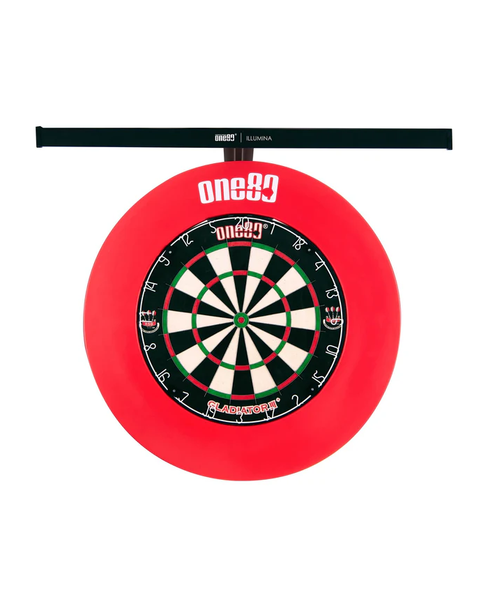 One80 Illumina Light