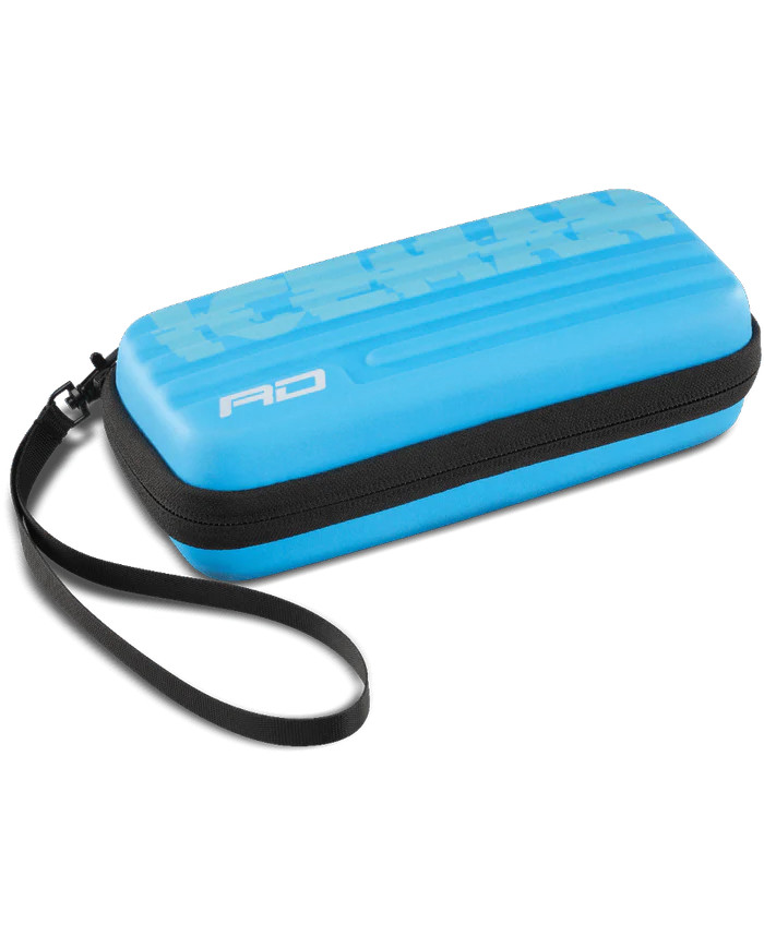 Red Dragon Gerwyn Price Monza Case