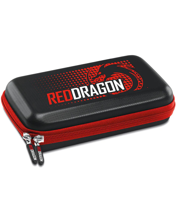 Red Dragon Super Tour Dart Case
