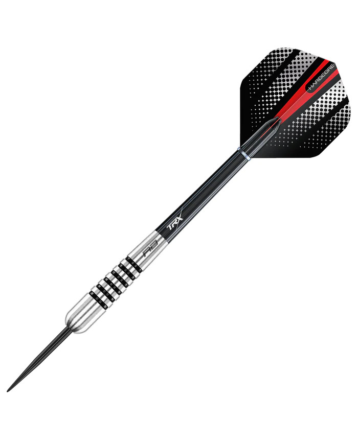Red Dragon Flightmaster Torpedo Darts