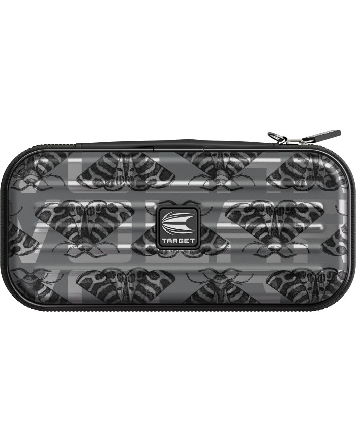 Target Takoma Volar Wallet